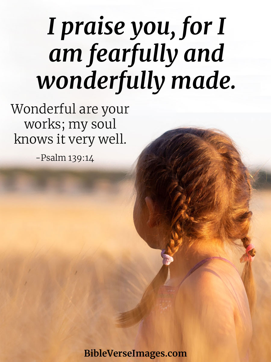 In the Image of God - EG Ministries INC.